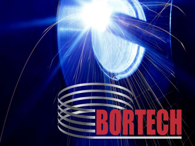 About Our Company - CLIMAX Portable