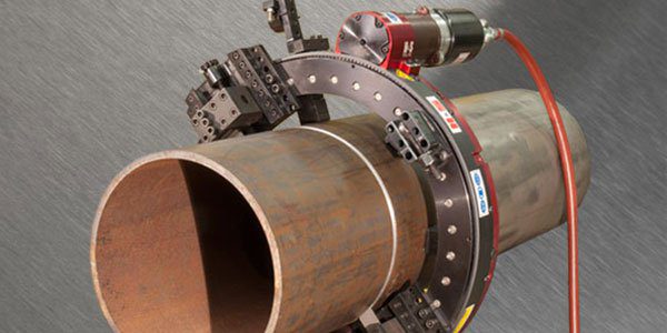 NEW RENTAL FACILITY NOW OPEN IN LONDON, ONTARIO | CLIMAX