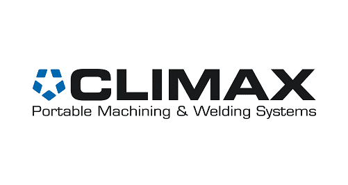 Portable Machining, Welding & Valve Testing | CLIMAX PORTABLE