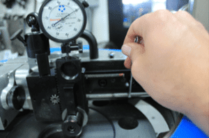 5 Steps to Creating a Phonographic Finish - CLIMAX Portable