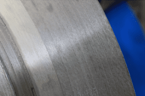 5 Steps to Creating a Phonographic Finish - CLIMAX Portable