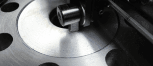 5 Steps to Creating a Phonographic Finish - CLIMAX Portable