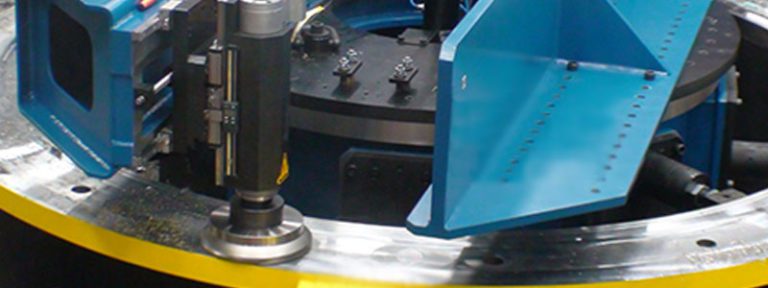 ROTARY MILLS LAND IN AUSTRALIA! - Climax Portable