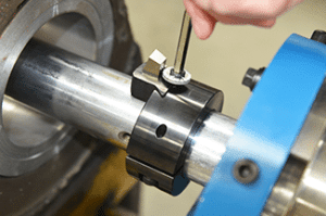 SIX line boring tools that experts keep on hand - Climax Portable