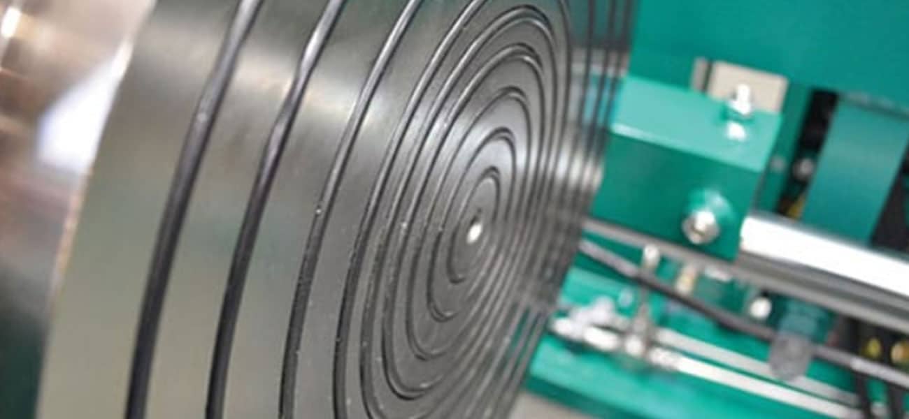 WHY CHOOSE CALDER - Climax Portable