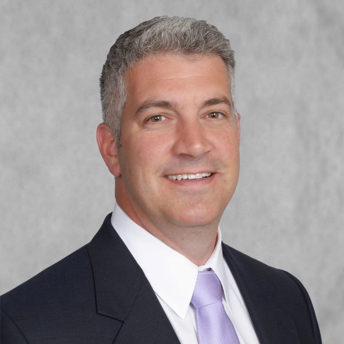 S.F.E Group Partnered With Our Machining & Welding Systems