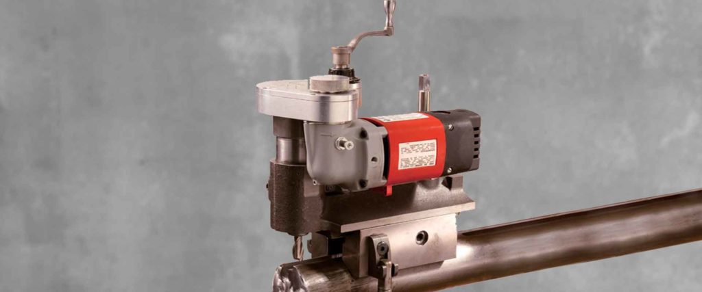 Rentals - Climax Portable