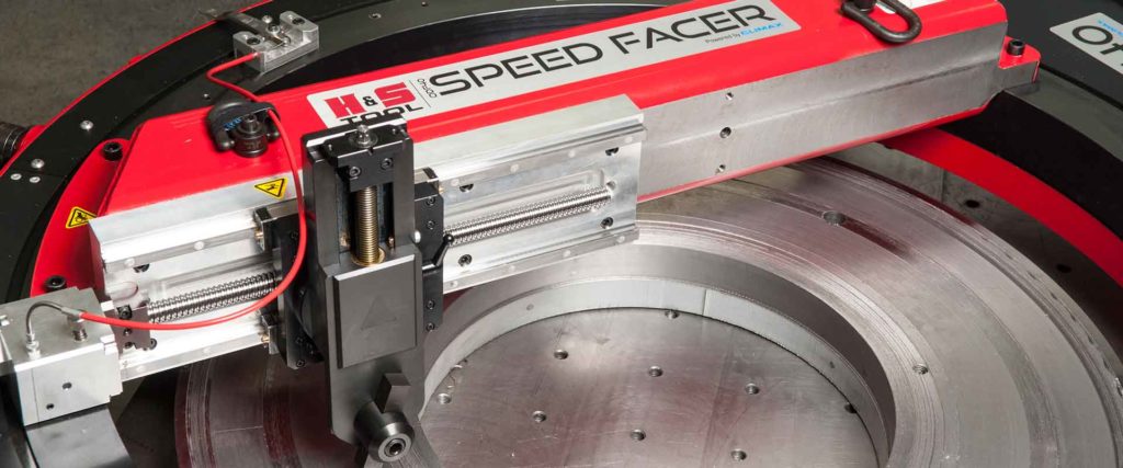 Rentals - Climax Portable