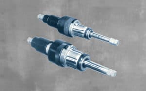 Get TUBE Rolling & Expanding Equipment - Climax Portable