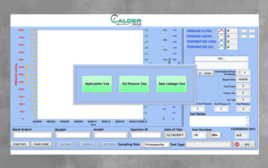Smartest™ - Climax Portable