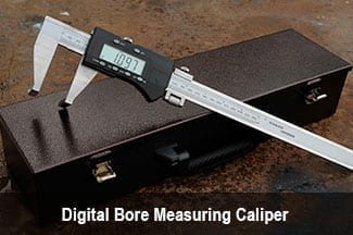 How To Properly Inspect Your Bore - Part 2 - CLIMAX Portable