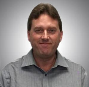 Contact us - Climax Portable