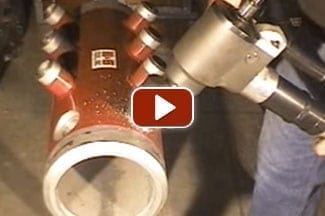 MANAGING YOUR STUB REMOVAL PROJECTS MORE EFFECTIVELY - Climax Portable