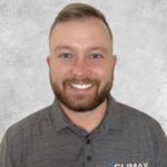 Contact us - Climax Portable