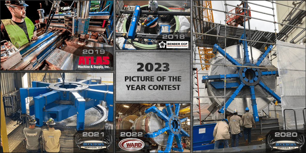 Enter Our 2023 Annual Picture of the Year Contest Today!