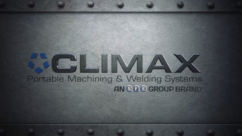 S.F.E Acquired Climax: For Global Industrial Tool Offering