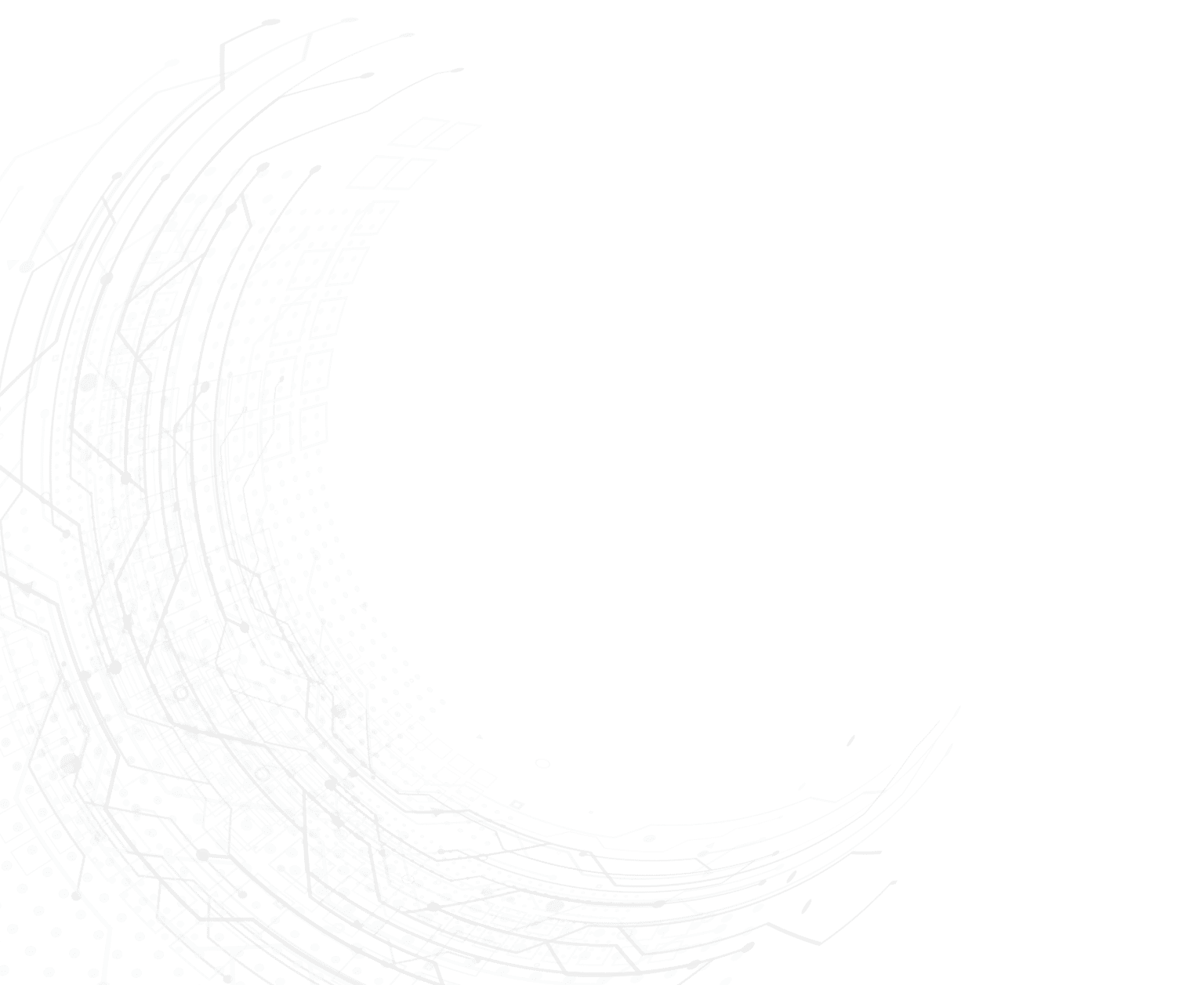 All Rentals - climax