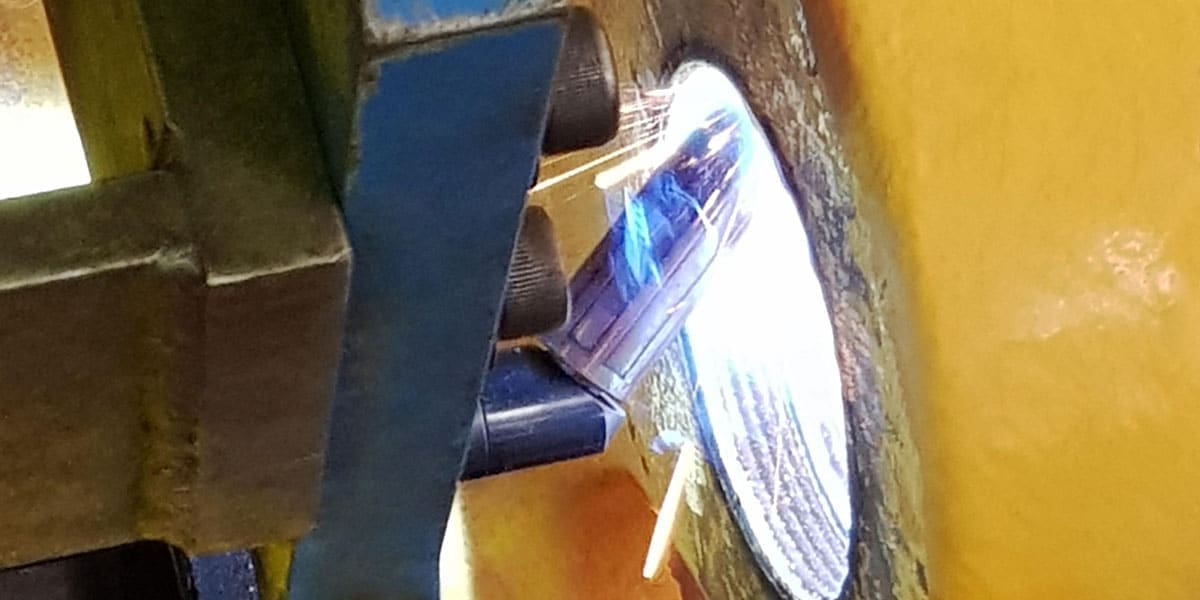 WIRE-FLIP: CHE COS'È E COME RIDURLO AL MINIMO? - climax