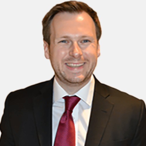 CLIMAX | H&S TOOL apre una nuova sede centrale in Medio Oriente - climax