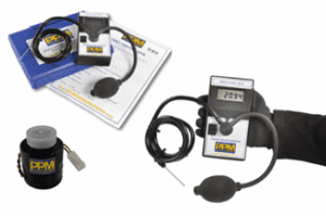 PPM PIPE PURGE MASTERS - clímax